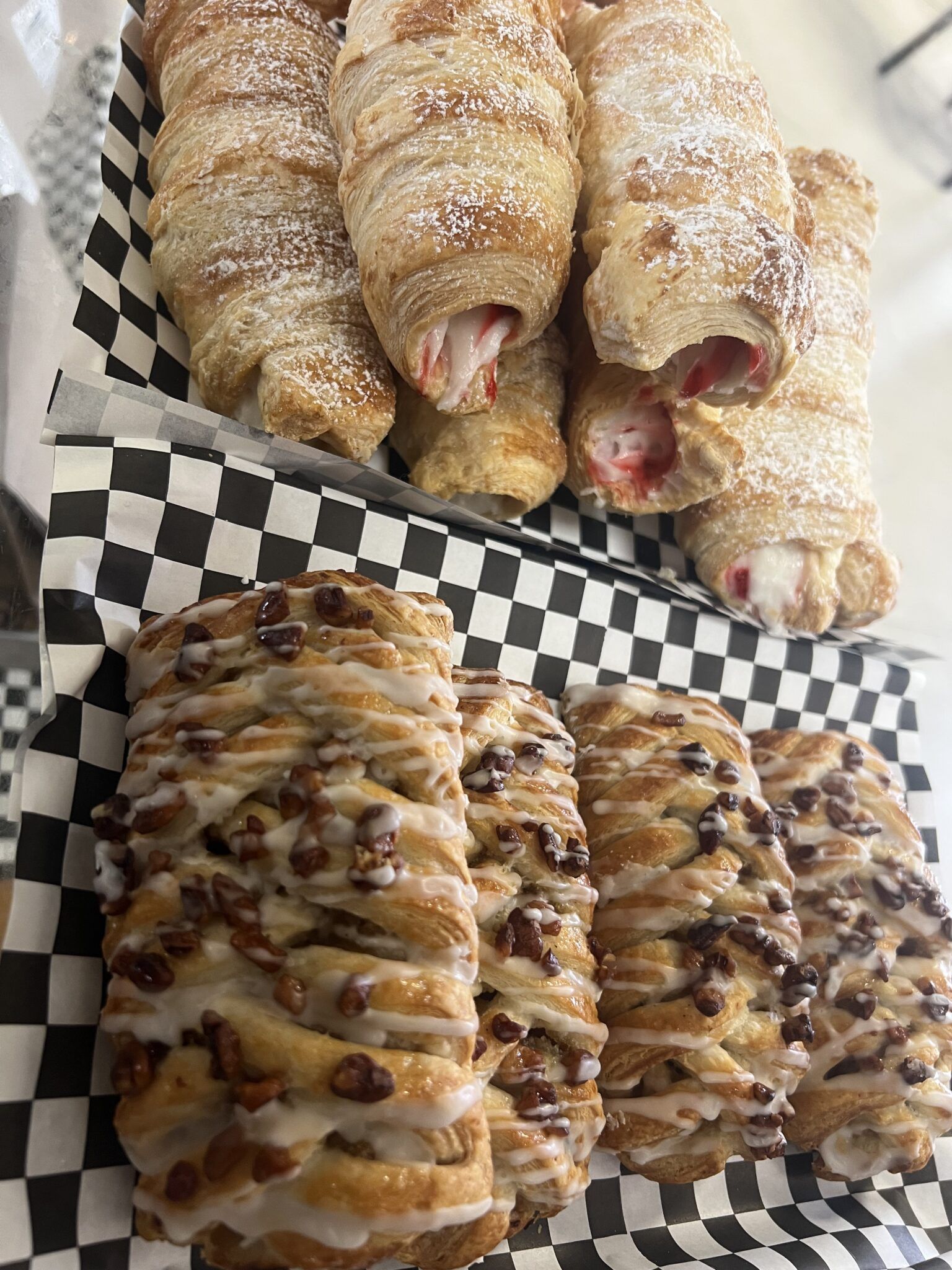 Food in Vinton County OH | Smoke-N-Beans